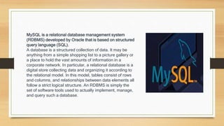 Online Food Ordering System ppt.pptx