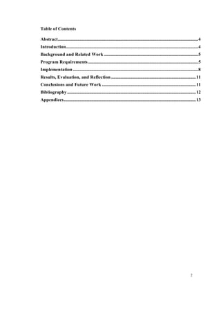 ONLINE FOOD ORDER SYSTEM PROJECT REPORT.pdf