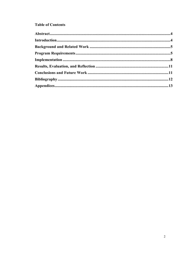 ONLINE FOOD ORDER SYSTEM PROJECT REPORT.pdf | Programming Languages | Computing