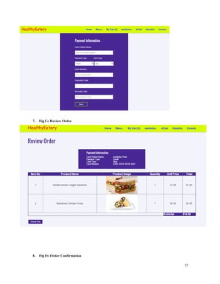 Online Food Order System for Restaurants.pdf