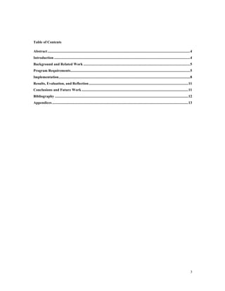 Online Food Order System for Restaurants.pdf