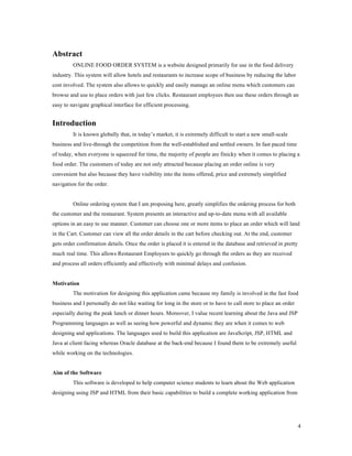 Online Food Order System for Restaurants.pdf