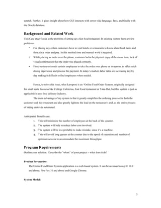Online Food Order System for Restaurants.pdf