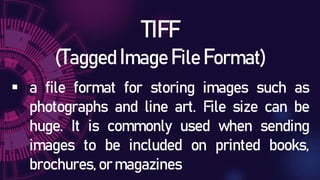 online_formats_for_images_and_texts.pptx