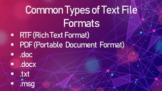 online_formats_for_images_and_texts.pptx