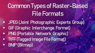online_formats_for_images_and_texts.pptx