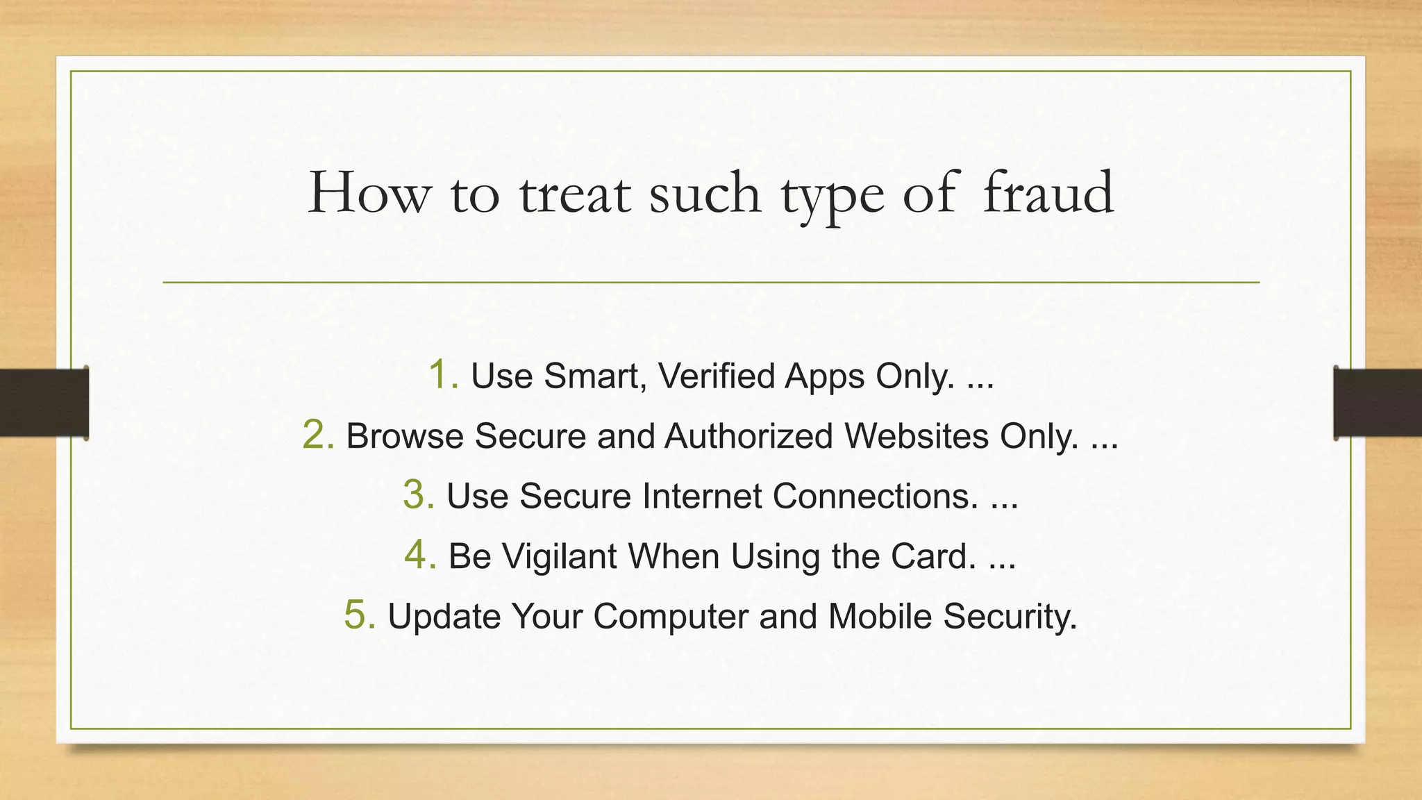 Online Fraud.pptx