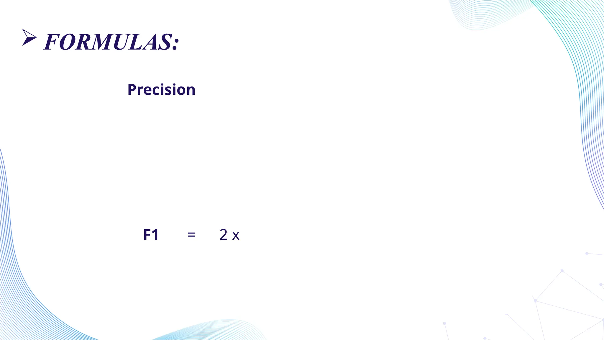 Online Payment fraud Detection Final Project | PPTX