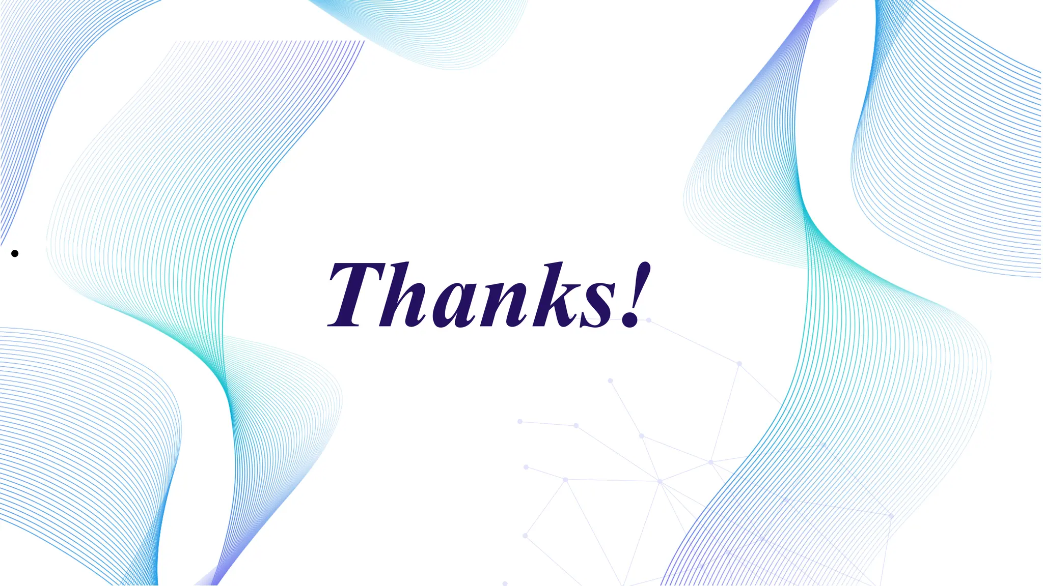 Online Payment fraud Detection Final Project | PPTX