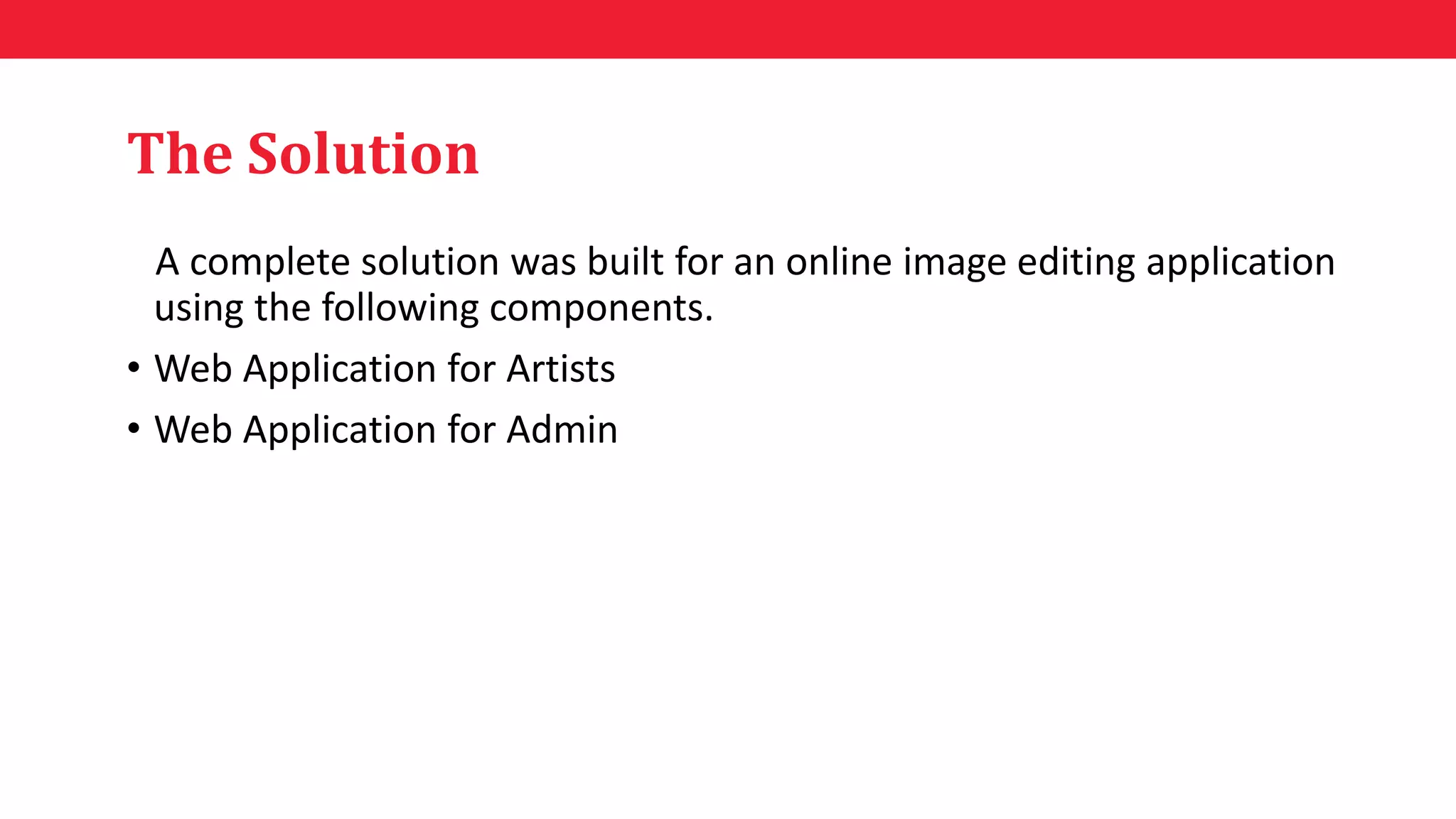 Online Free Image Editing Tool.pptx