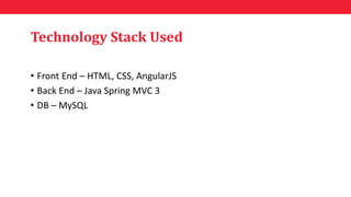 Online Free Image Editing Tool.pptx