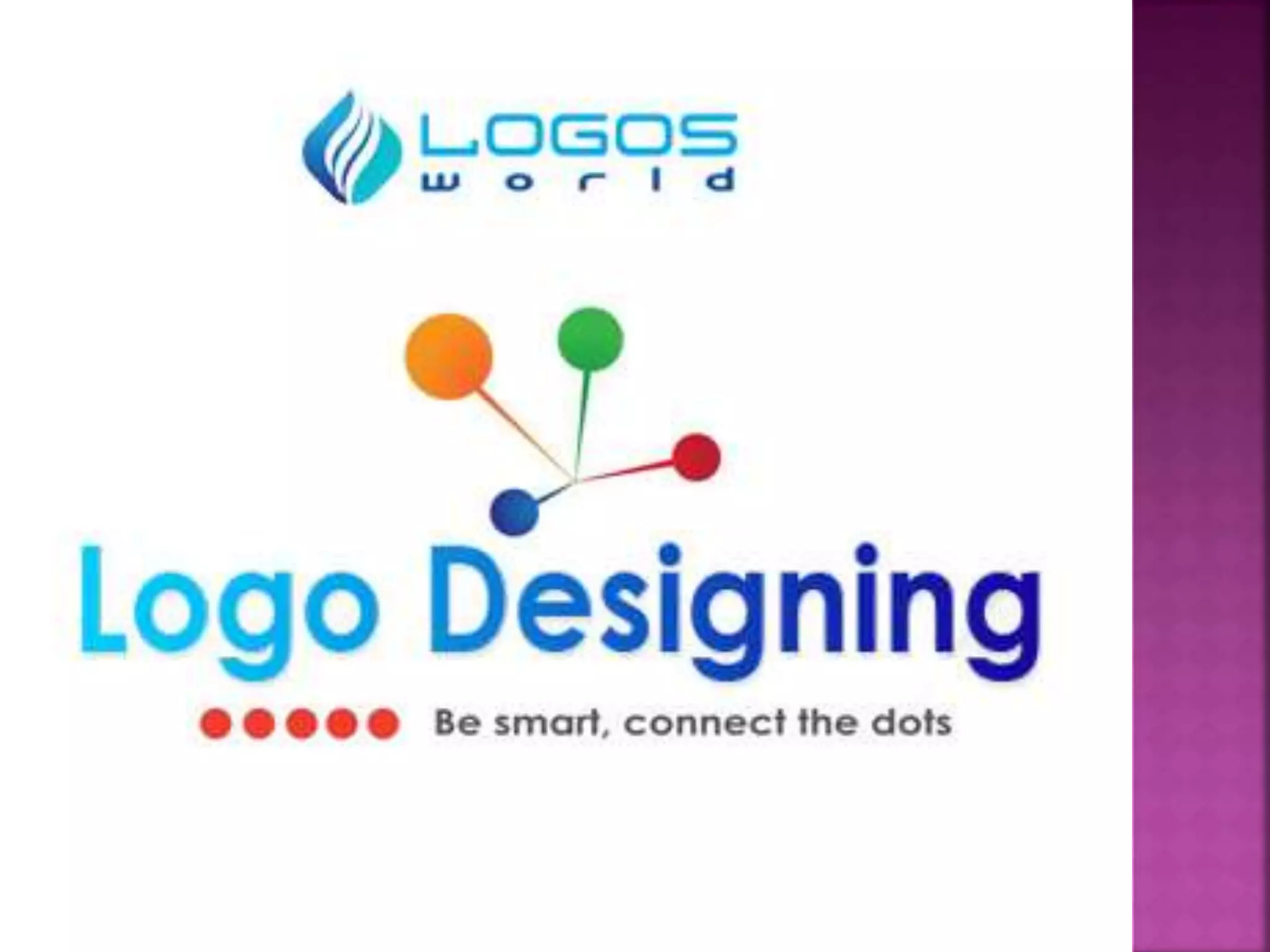 Online Free Logo Maker Website | PPTX