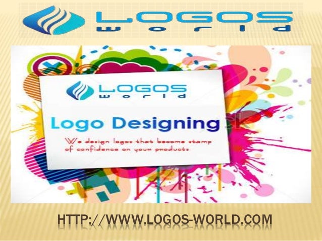 Best logo maker for surface book - onefeet