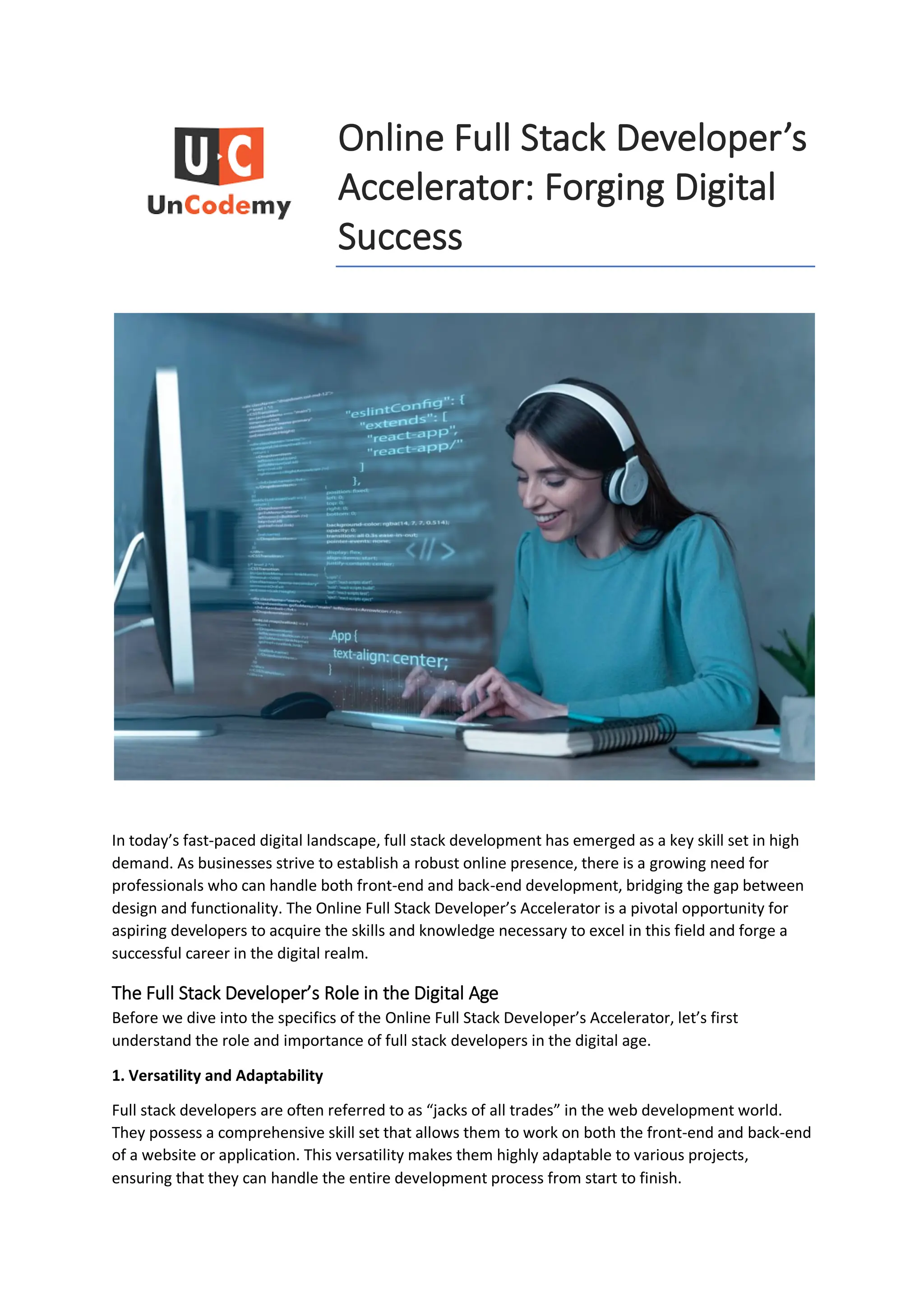 online full stack developer.pdf