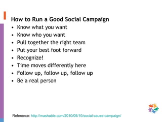 Same Song, Different Verse | PPT | Social Networking | Internet