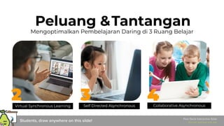 Fun Online Learning | PDF