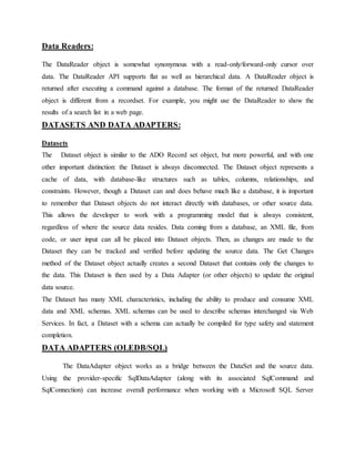 Online furniture management system | DOCX