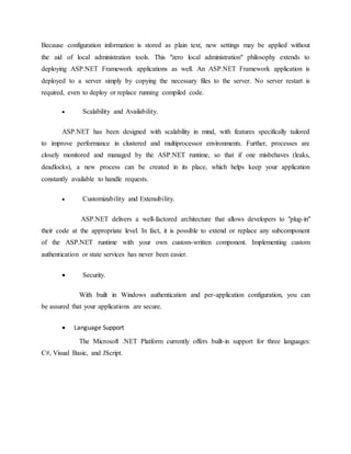 Online furniture management system | DOCX