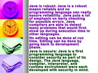 Online gas booking project in java | PPT