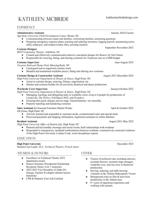 Kathleen McBride ONLINE General Resume 2024.pdf