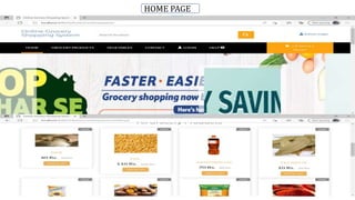Online Grocery System.pptx