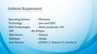 Online Grocery System.pptx