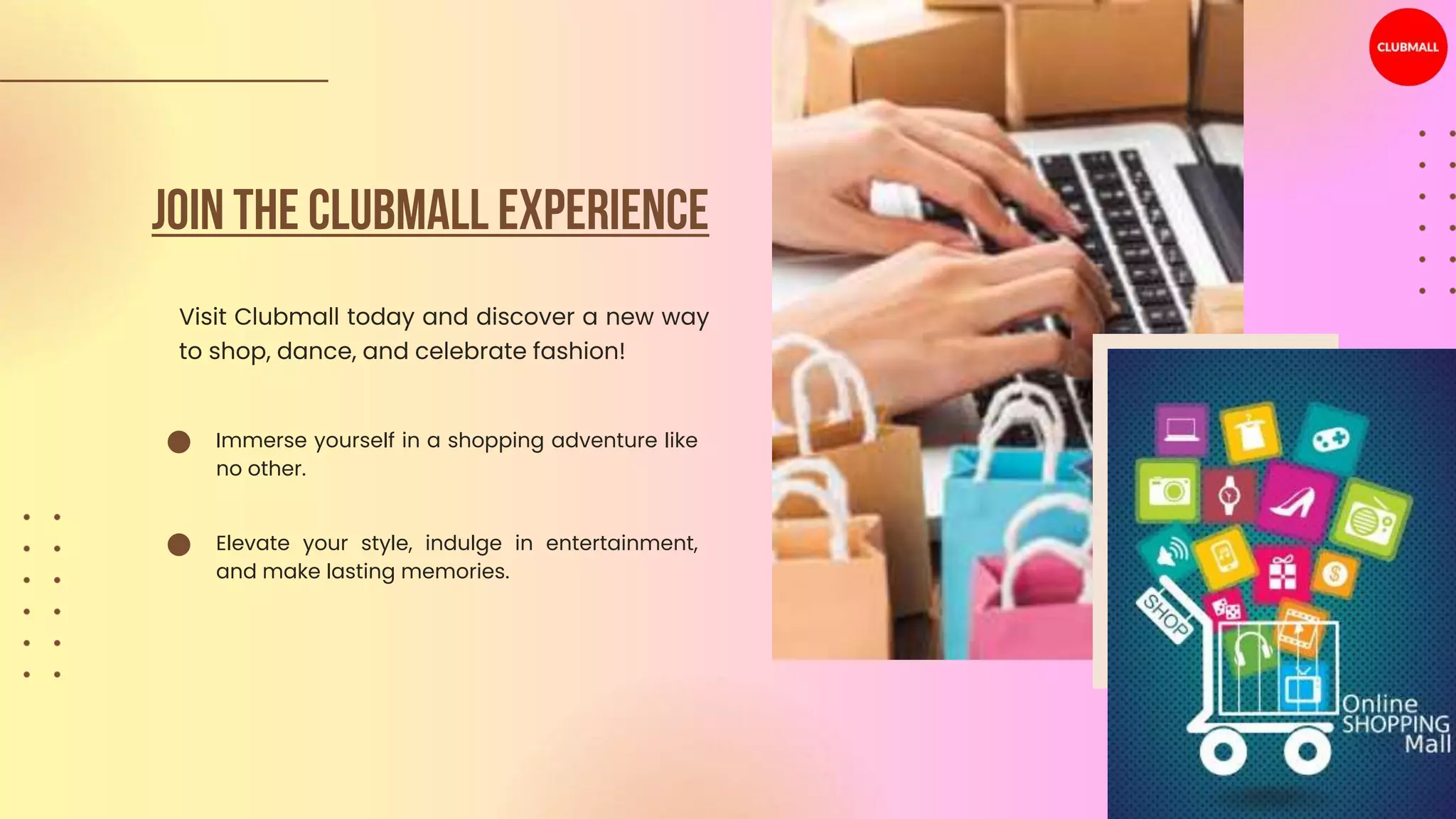 Online group shopping.pptx