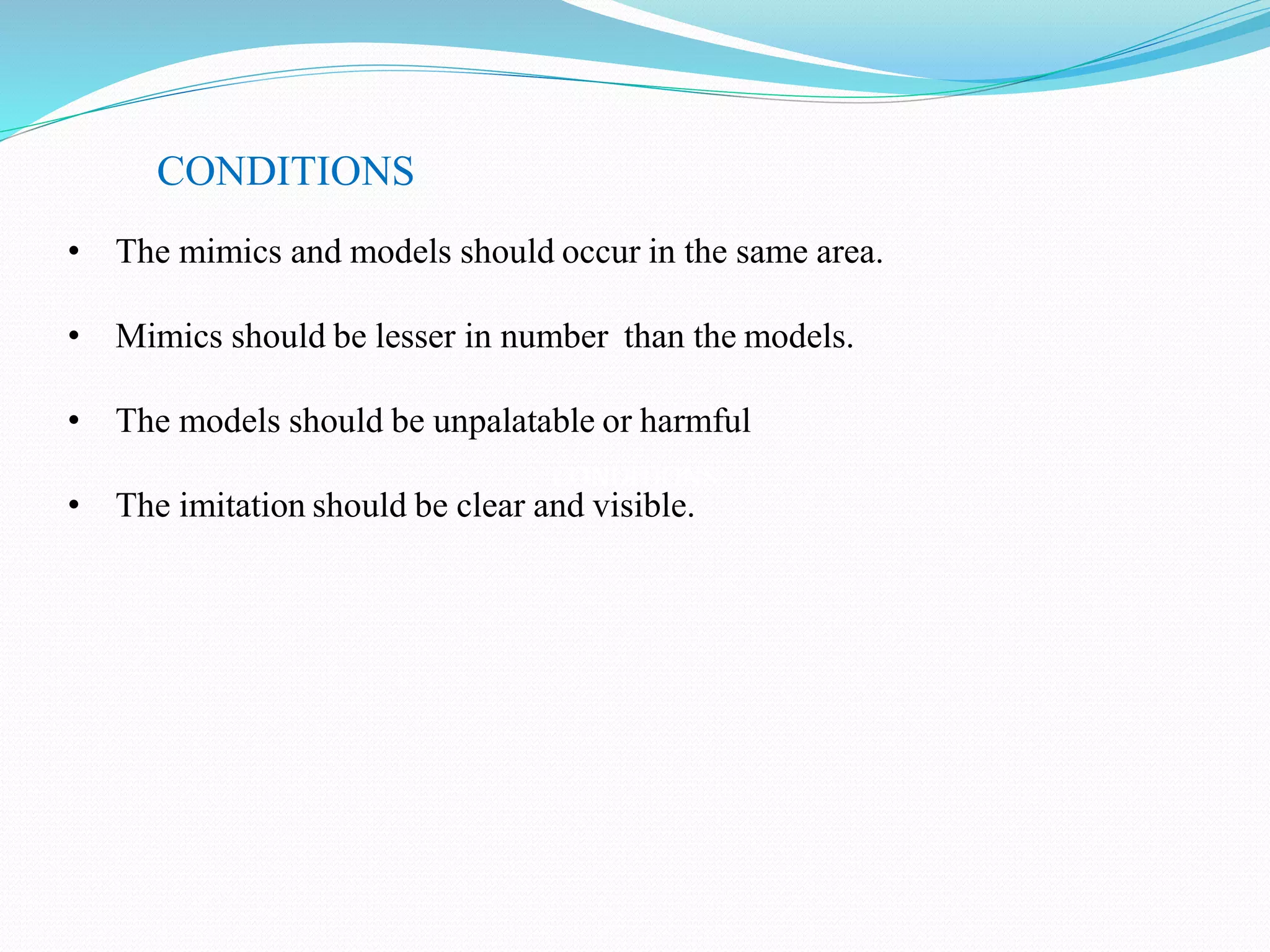 online guest Lecture 13-05-2022.pptx | Reptiles | Pets