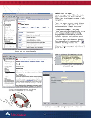 Diamond Help Article | PDF