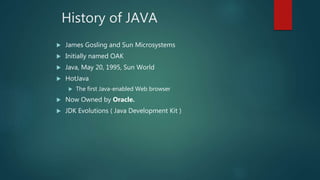 online hotel management system | PPTX