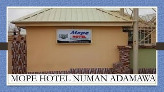 online hotel reservation management system.pptx