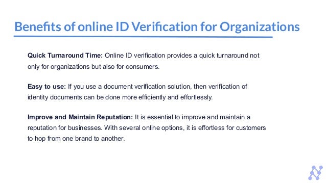 Online Identity Document Verification.pdf
