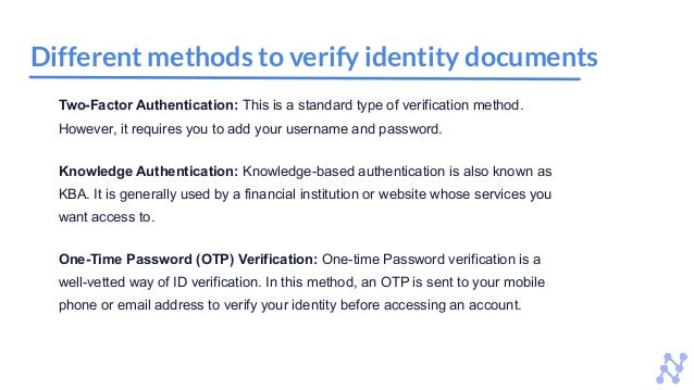 Online Identity Document Verification.pdf