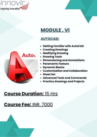 Online PLC SCADA Automation Training | PDF