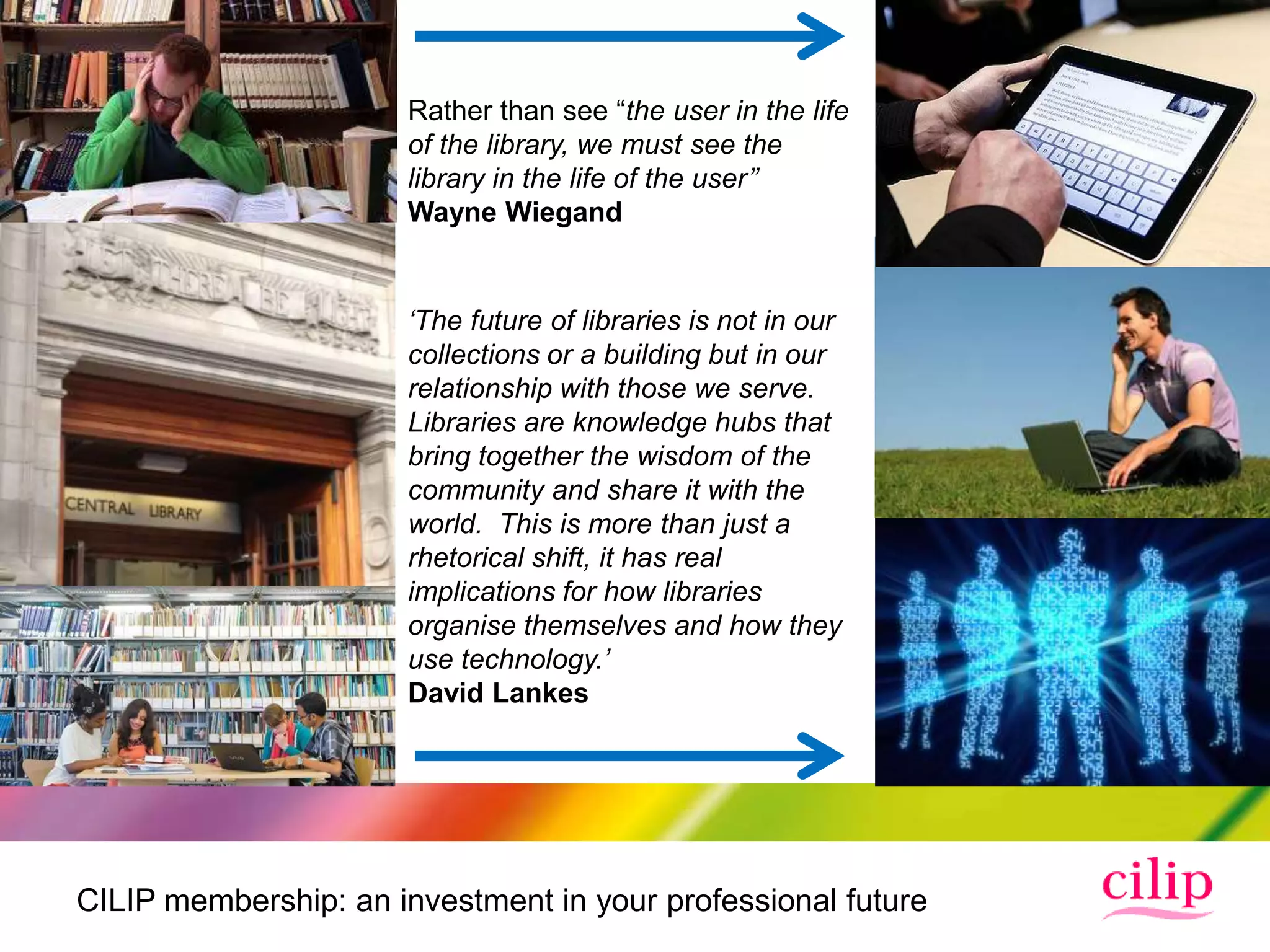 Influence and Leadership - Simon Edwards | PPT