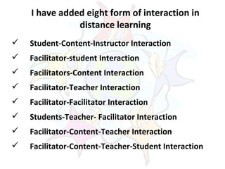 Online Interaction | PPT