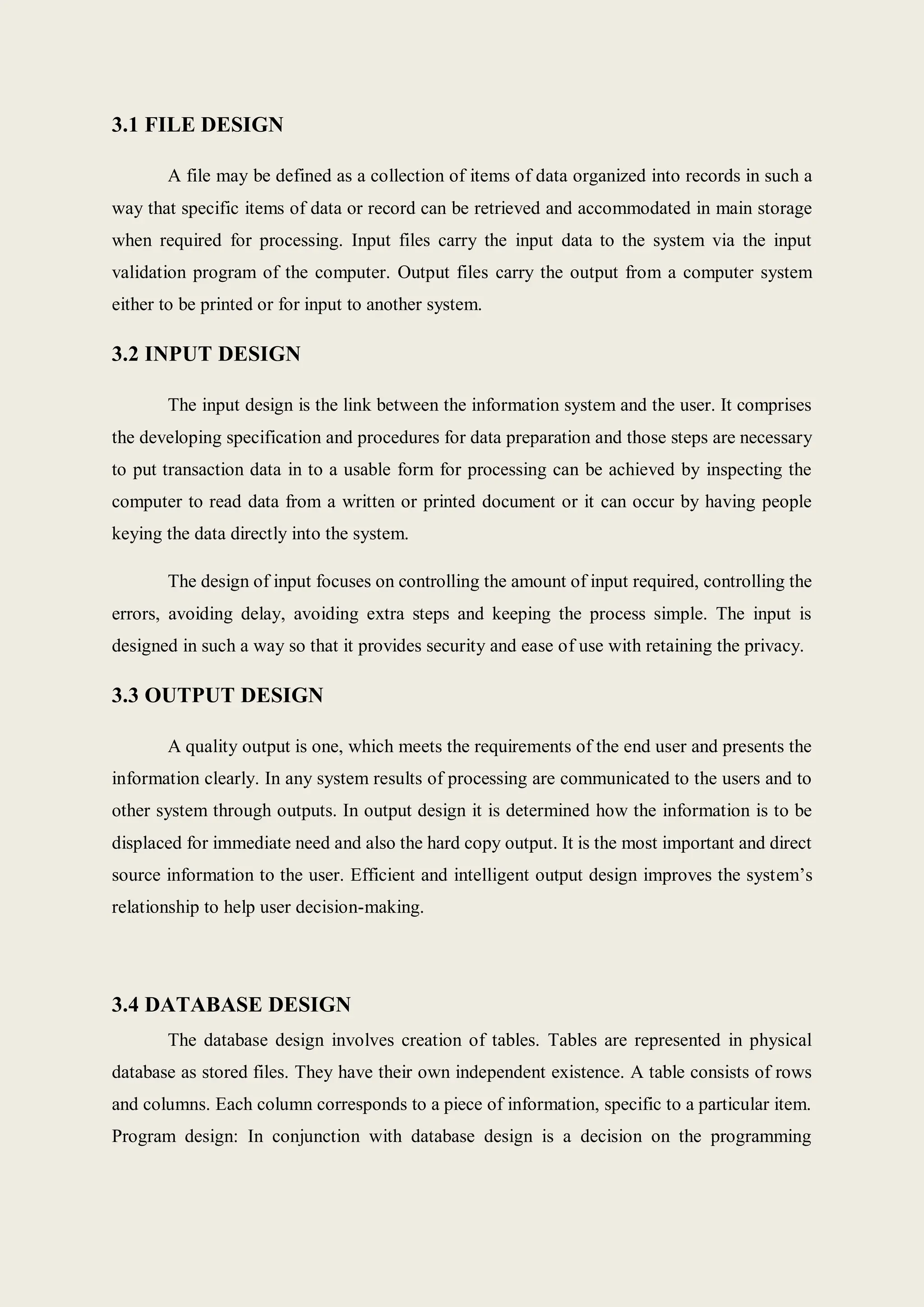 Online job portal management system..pdf