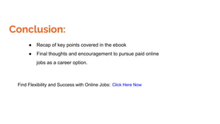 Online Jobs.pdf