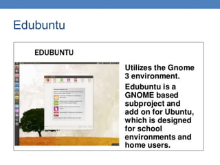 ONLINE K-12 EDUCATION ENHANCEMENTS: MEASURING THE EFFECTIVENESS OF ...