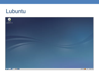 ONLINE K-12 EDUCATION ENHANCEMENTS: MEASURING THE EFFECTIVENESS OF ...