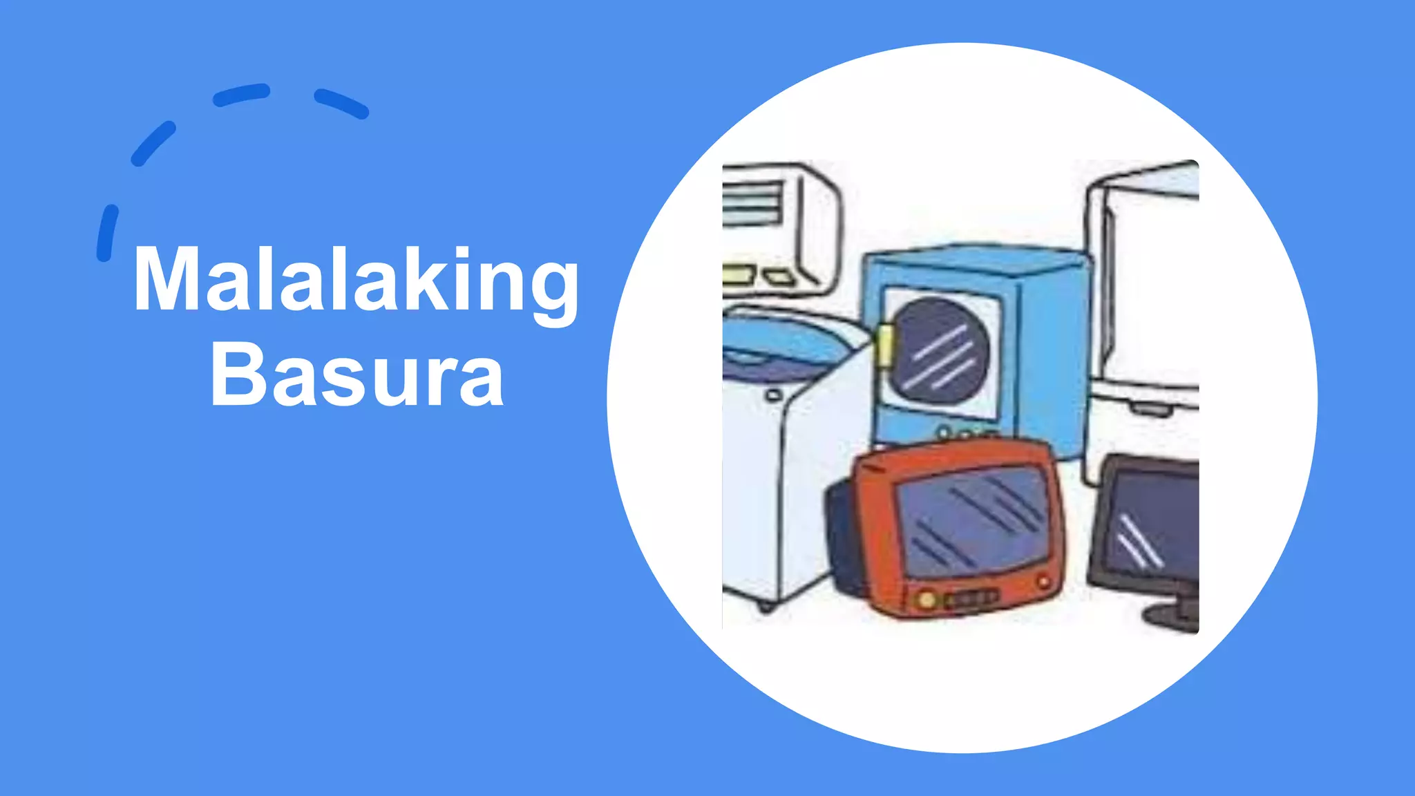 Online kamustahan Dec 15.pptx