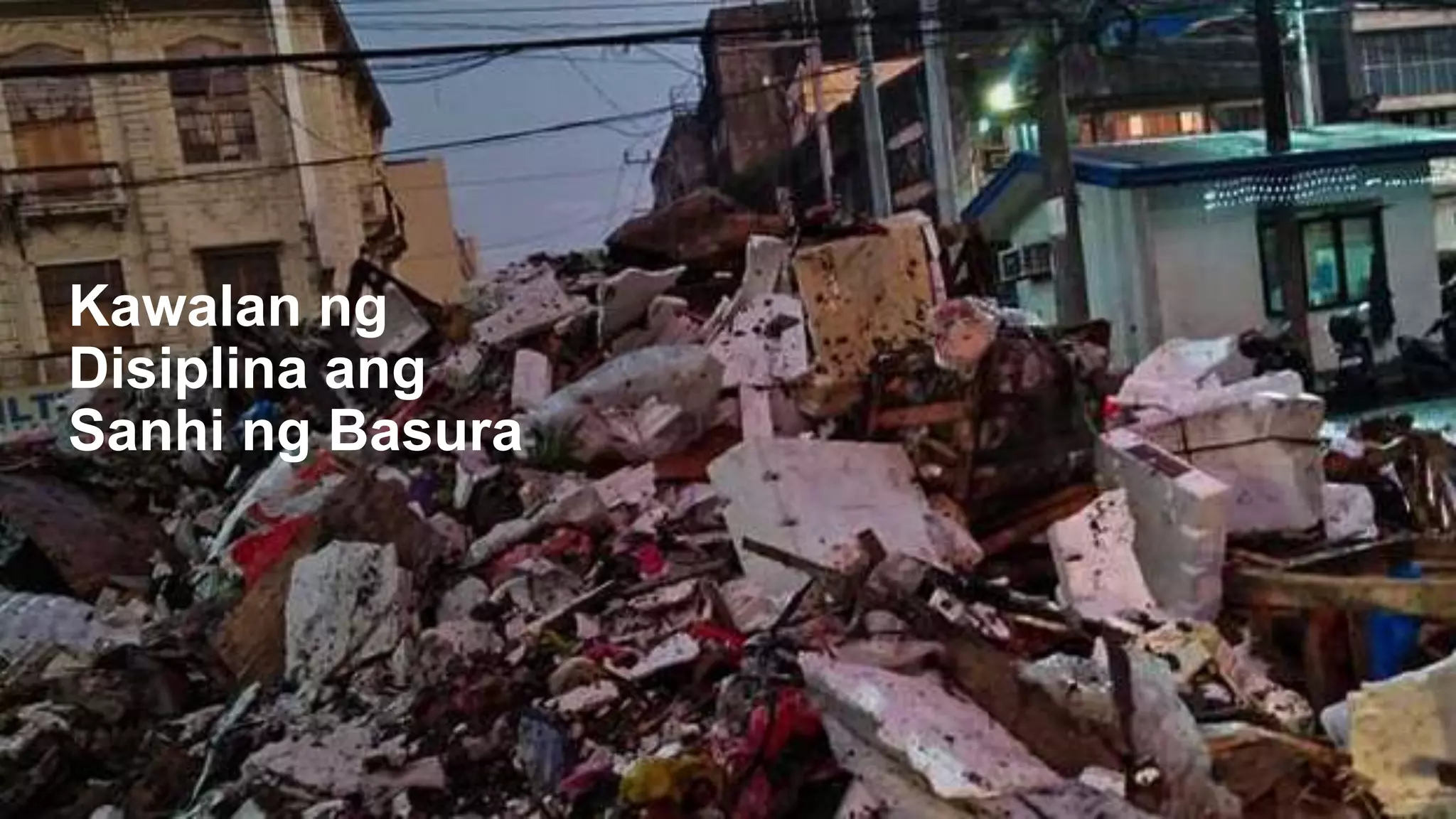 Online kamustahan Dec 15.pptx