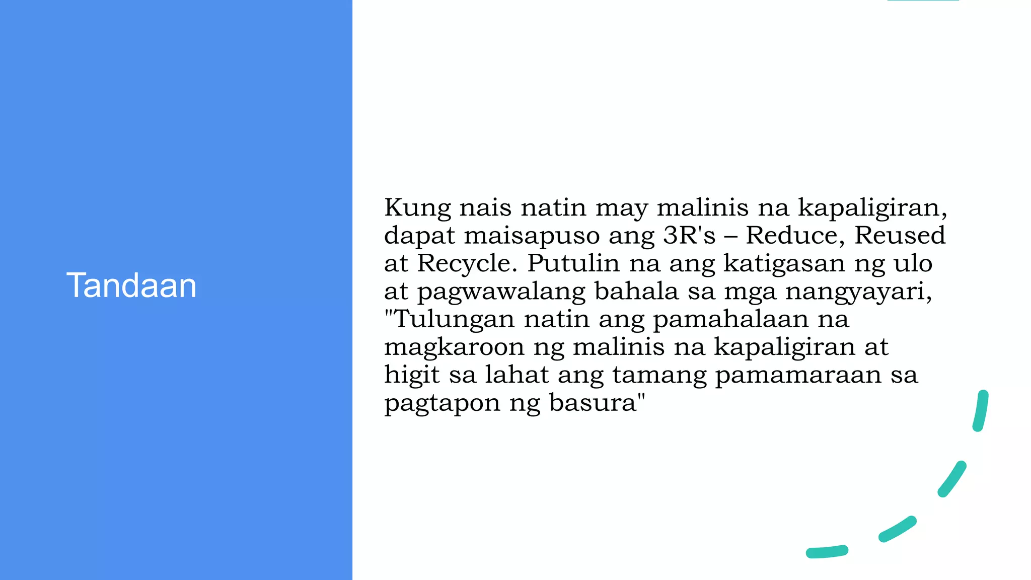 Online kamustahan Dec 15.pptx