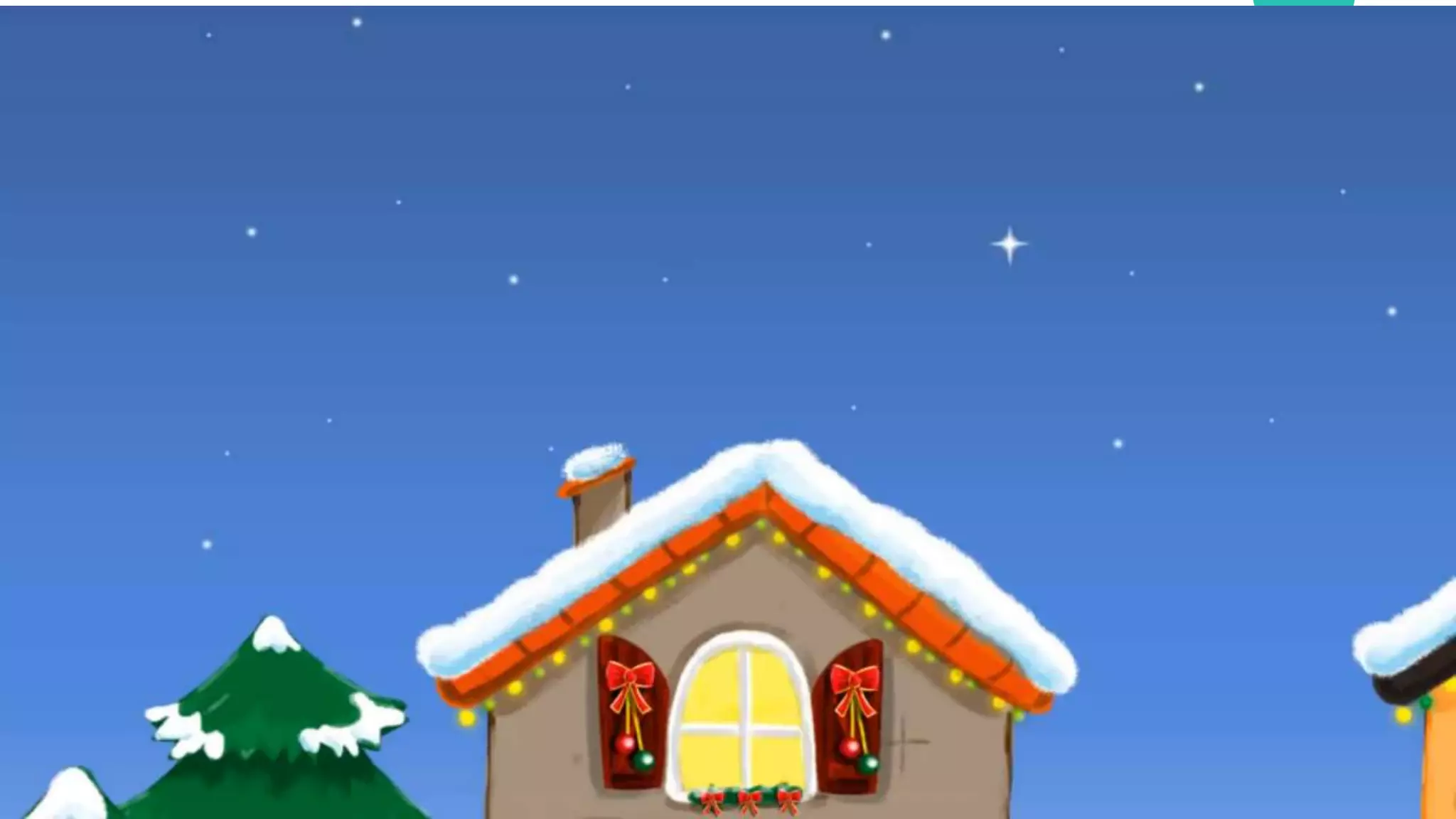 Online kamustahan Dec 15.pptx