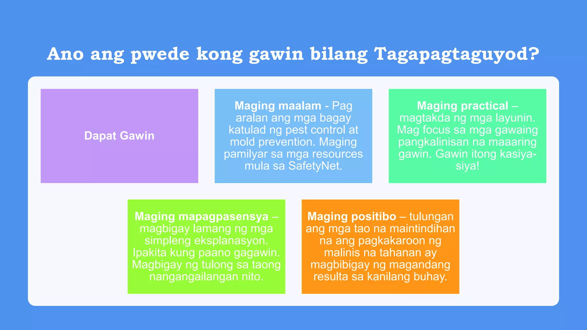 Online kamustahan Dec 15.pptx