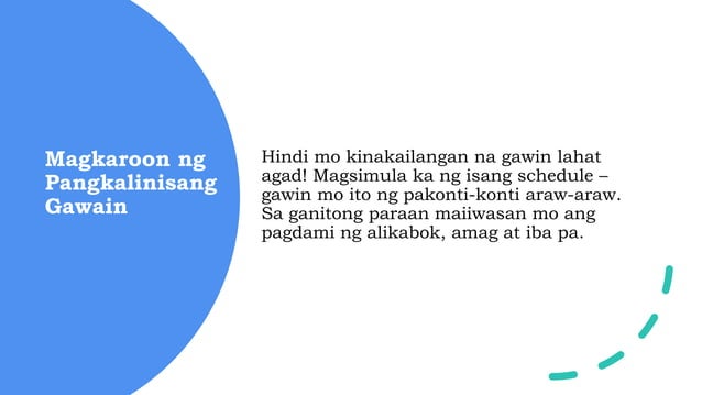 Online kamustahan Dec 15.pptx