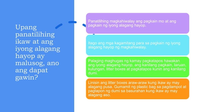 Online kamustahan Dec 15.pptx