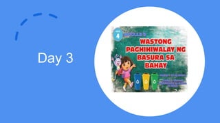 Online kamustahan Dec 15.pptx