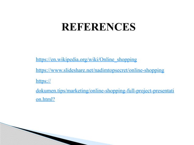 ONLINE SHOPPING SYSTEM PRESENTATION.pptx