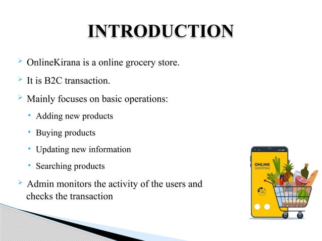ONLINE SHOPPING SYSTEM PRESENTATION.pptx